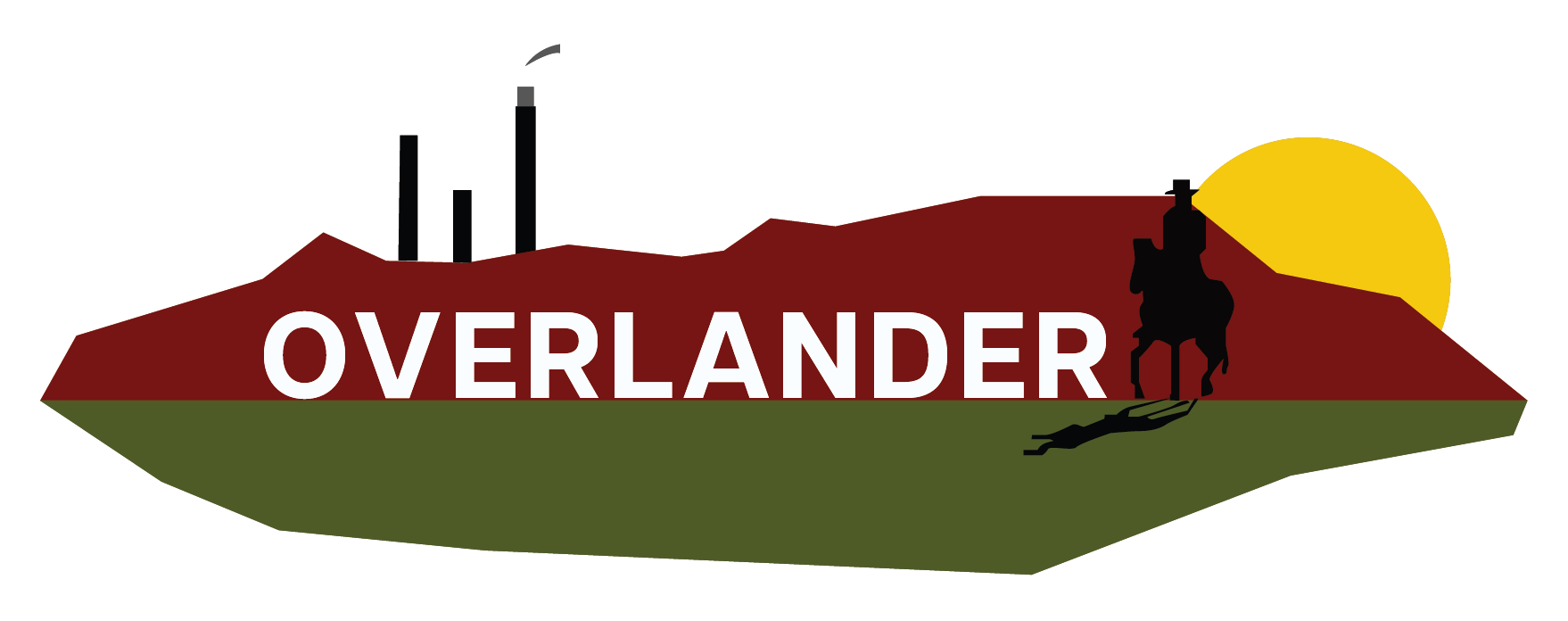 DINE & DRINK – Overlander Hotel